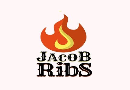 Jacob Ribs Espetos e Hamburgs | CURITIBA | iFood