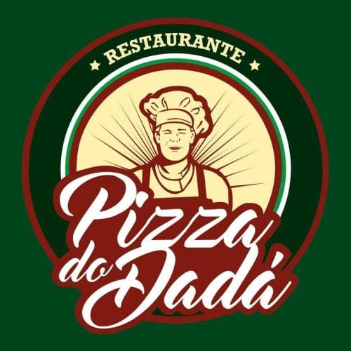 Restaurante Pizza do Dadá | CAMPINAS | iFood
