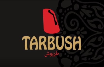 Tarbush - Comidas Árabes | BRASILIA | iFood