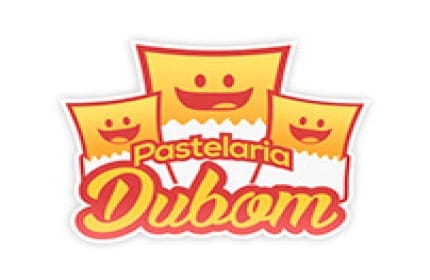 Pastelaria Dubom | CURITIBA | iFood