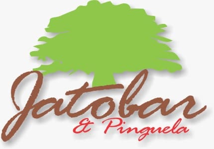 Restaurante Jatobar & Pinguela | BELO HORIZONTE | iFood