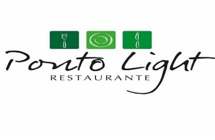 Restaurante Ponto Light | FLORIANOPOLIS | iFood