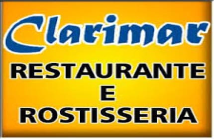 Restaurante Clarimar | CAMPINAS | iFood