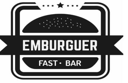 Emburguer Fast | EMBU DAS ARTES | iFood