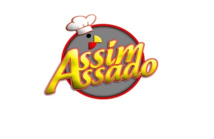 Assim Assado Grill ( JANTAR ) | SAO LUIS | iFood