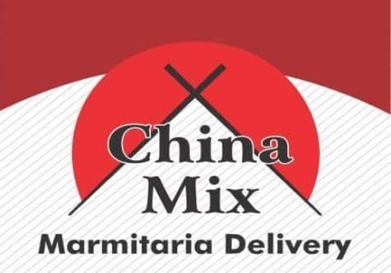 China Mix Comida Chinesa e Caseira | LONDRINA | iFood