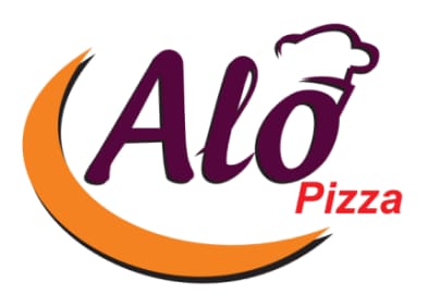 Alô Pizza | Brasília | iFood