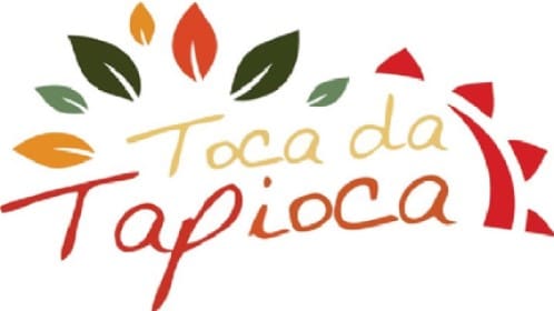 Toca da Tapioca | GOIANIA | iFood