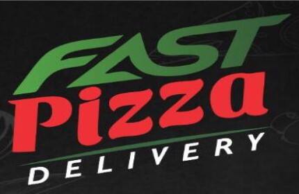 Fast Pizza | ARACAJU | iFood