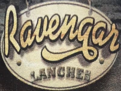 Ravengar Lanches | SAO GONCALO | iFood