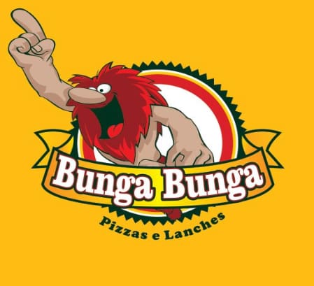 Bunga Bunga - Lanches | BLUMENAU | iFood