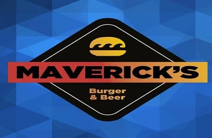 Mavericks Burger & Beer | VILA VELHA | iFood