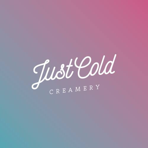 Just Cold Creamery - Moinhos | PORTO ALEGRE | iFood