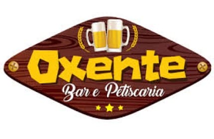 Oxente Bar e Petiscaria | SALVADOR | iFood