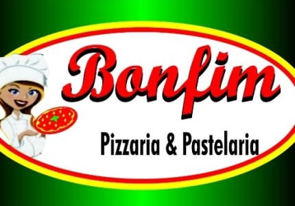 Pizzaria Bonfim | SAO PAULO | iFood