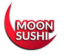 Moon Sushi | SAO PAULO | iFood