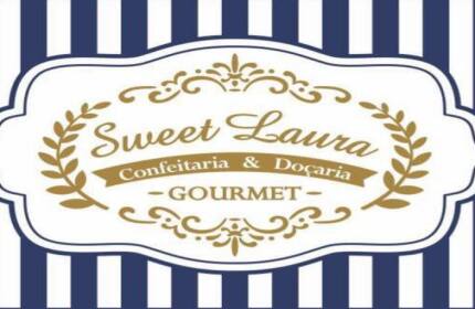 Sweet Laura | SAO LEOPOLDO | iFood
