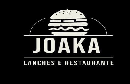 Joaka Lanches | PORTO ALEGRE | iFood