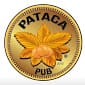 Pataca Pub | BARUERI | iFood