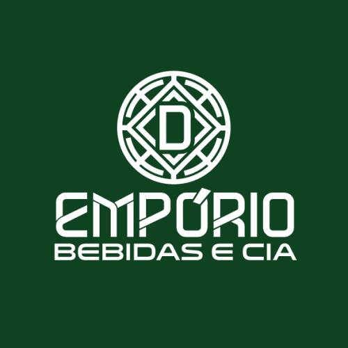 Empório D Bebidas e Cia | BRASILIA | iFood