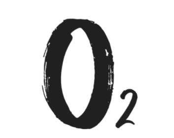 O2 Life Restaurant | ITAJAI | iFood