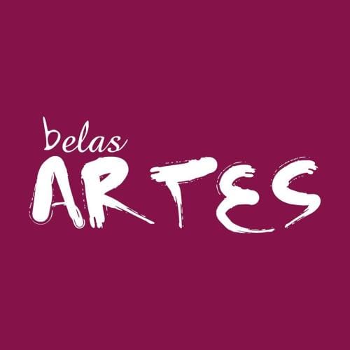 Padaria Belas Artes Campo Limpo | SAO PAULO | iFood