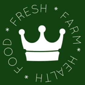 Imperial Fresh Food | SANTA MARIA | iFood