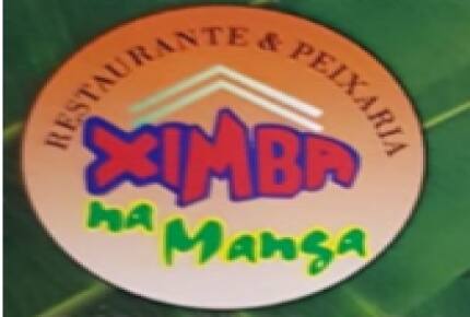 Ximba na Manga | CUIABA | iFood