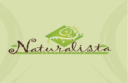Restaurante Naturalista | CASCAVEL | iFood