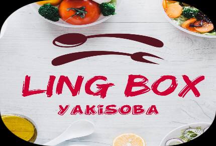 Ling Box Pastelaria X | EMBU DAS ARTES | iFood