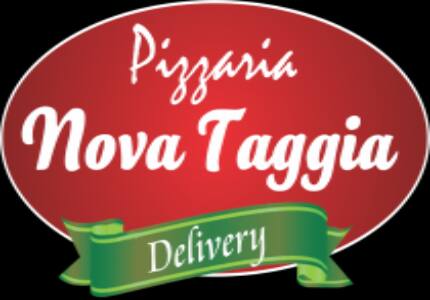 Pizzaria Nova Taggia | VARGEM GRANDE PAULISTA | iFood