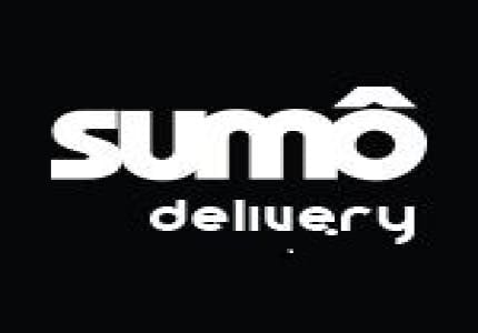 Sumô Delivery (zona Norte) | RECIFE | iFood