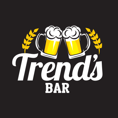 Trends Bar | BRASILIA | iFood