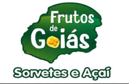 Frutos de Goias | SERRA | iFood