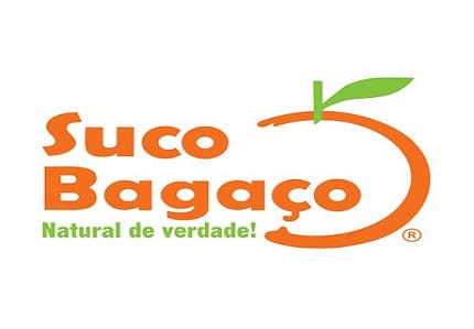 Suco Bagaço Botucatu | BOTUCATU | iFood