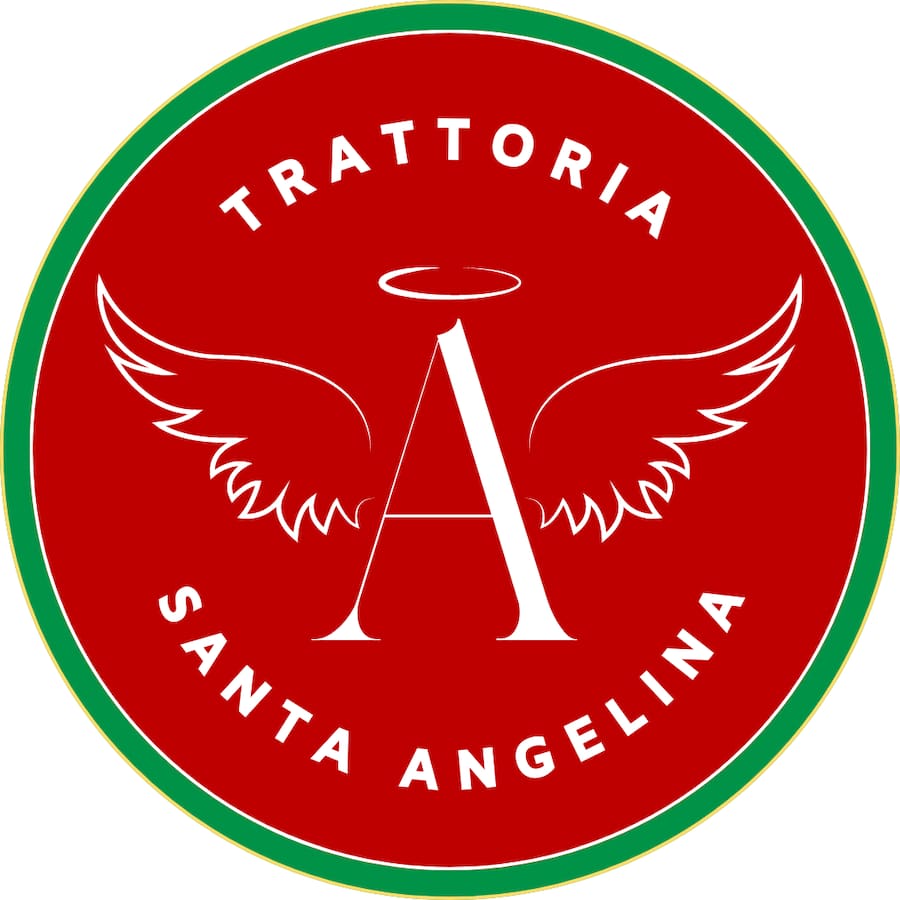 Massas Trattoria Santa Angelina | RIO DE JANEIRO | iFood