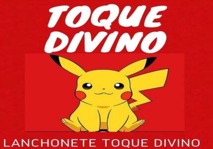 Toque Divino Coxinhas no Copo | PRAIA GRANDE | iFood