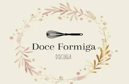 Doce Formiga Bolos e Sobremesas | FERRAZ DE VASCONCELOS | iFood