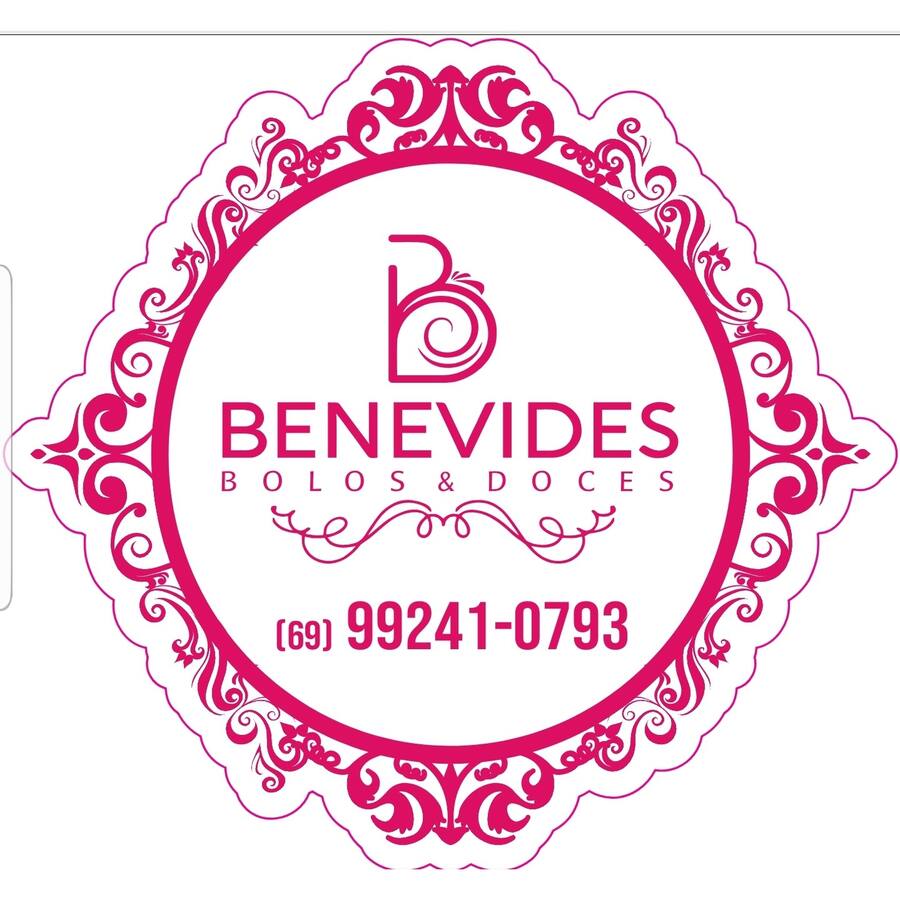 Benevides Doces e Salgaderia Du Rei | PORTO VELHO | iFood