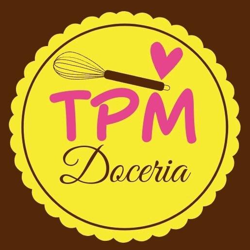 TPM Doceria | FLORIANOPOLIS | iFood
