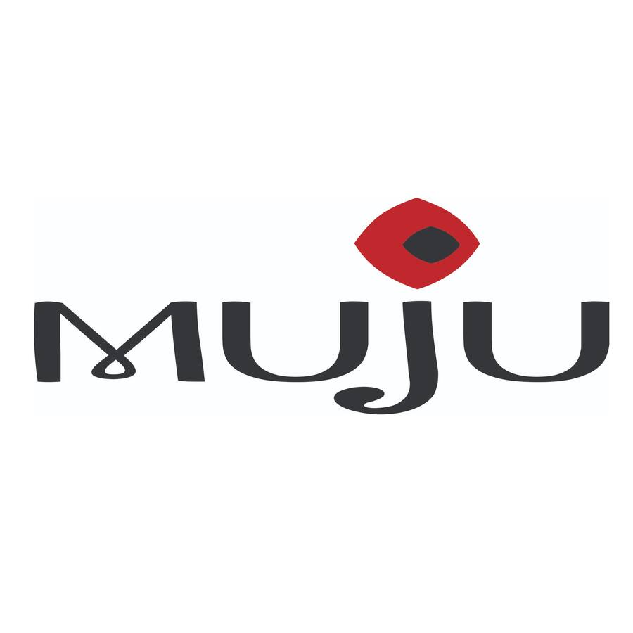 Muju Cocina Peruana | PORTO ALEGRE | iFood