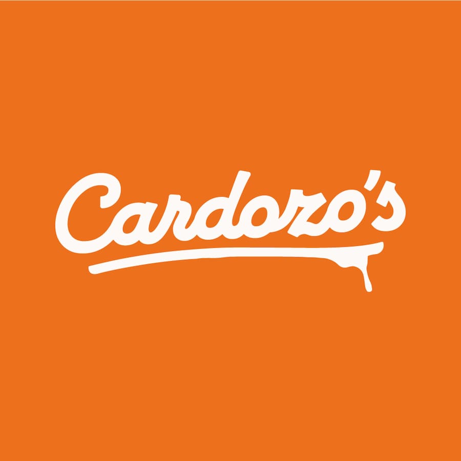 Cardozo's Pizzaria e Restaurante | PARNAMIRIM | iFood