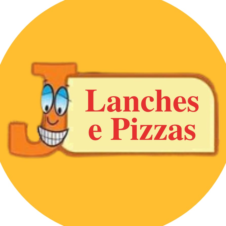 J Lanches e Pizzas Sion | VARGINHA | iFood