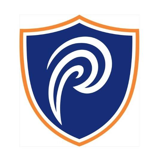 Restaurante Paradise | CATU | iFood