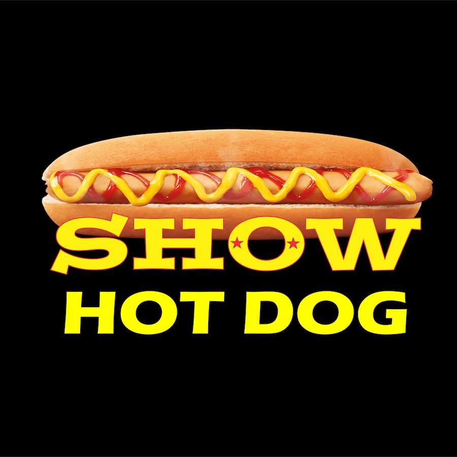 Show - Hot Dog | GUARULHOS | iFood