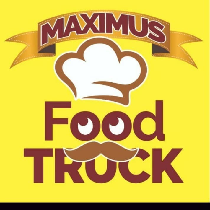 Maximus Food Truck | SALVADOR | iFood