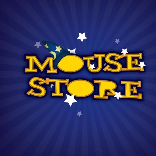 Mouse Store Vila Nova | SAO PAULO | iFood