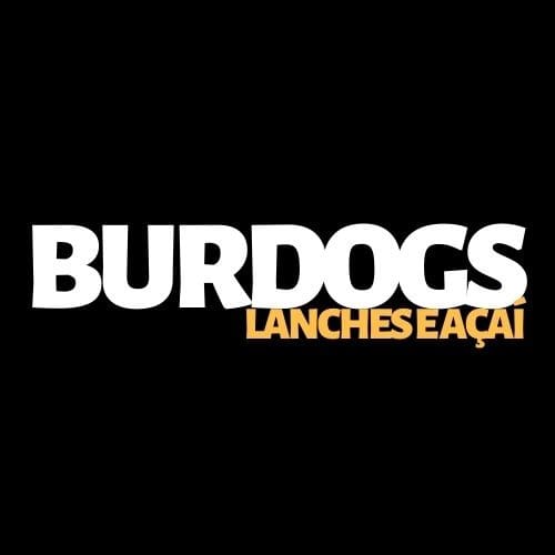 Burdog's - Burguer , Hot Dog e Açaí - 02 | LONDRINA | iFood