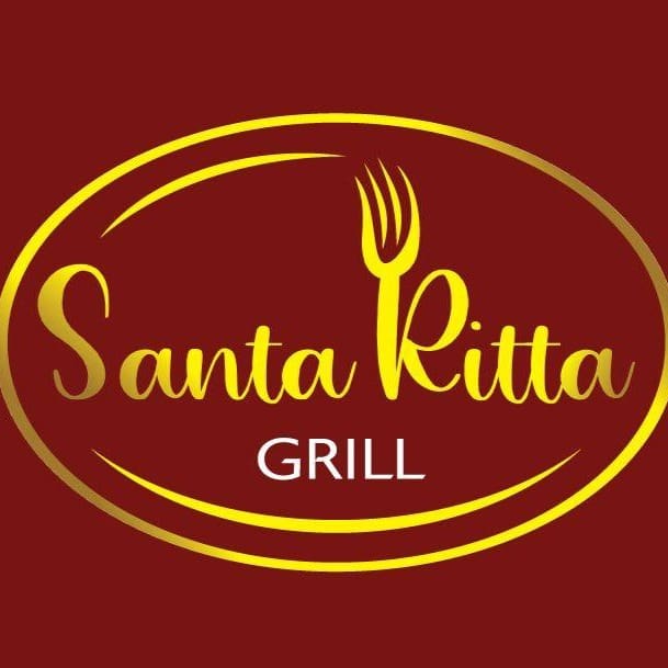 Santa Ritta Grill | GUARULHOS | iFood