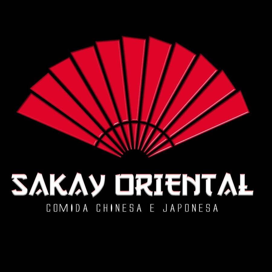 Sakay Oriental (china Foods ) | SALVADOR | iFood